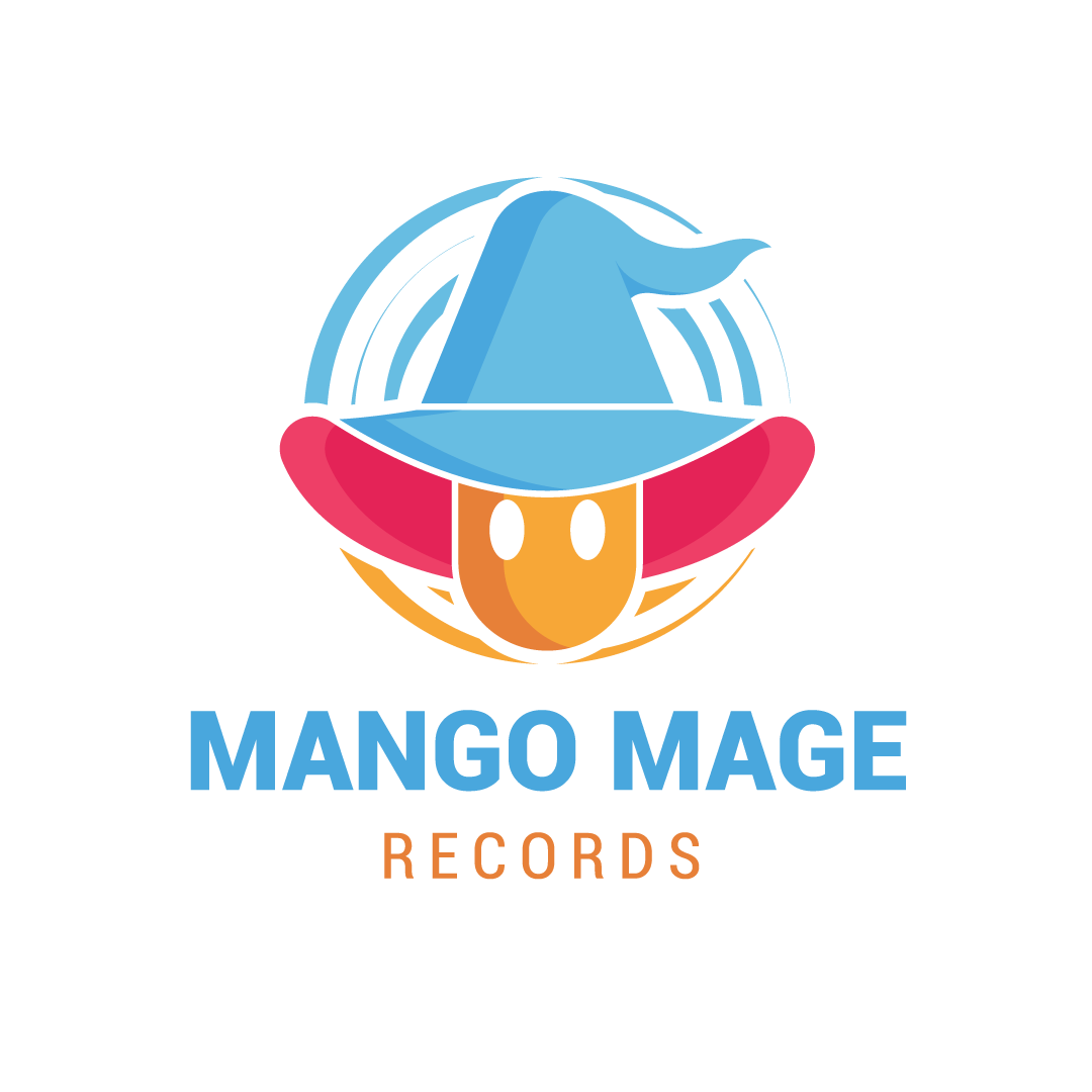 Mango Mage Records